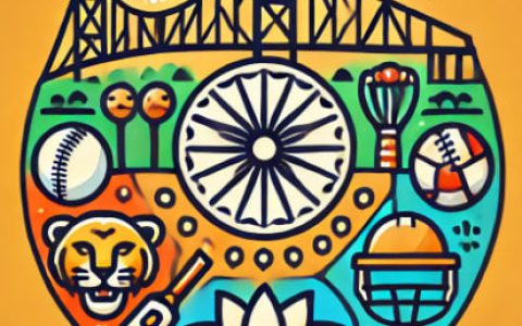 MADHUR MORNING CHART 2024-11-13_Kolkata Fatafat Result & Bengal Info ...