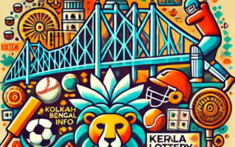 MADHUR MORNING CHART 2024-11-13_Kolkata Fatafat Result & Bengal Info ...